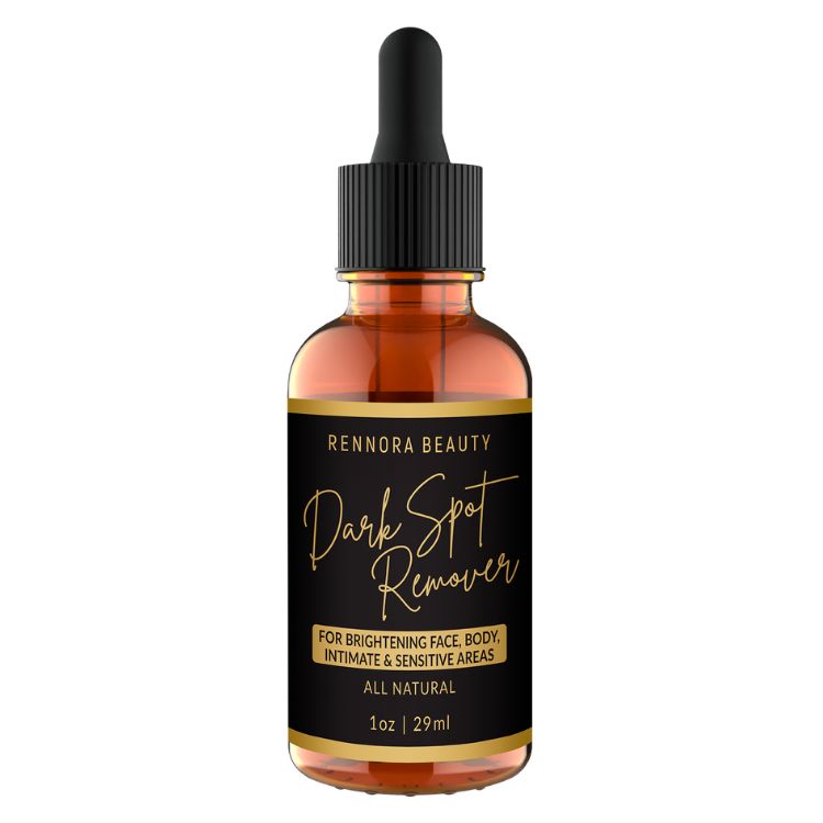 Rennora Dark Spot Remover